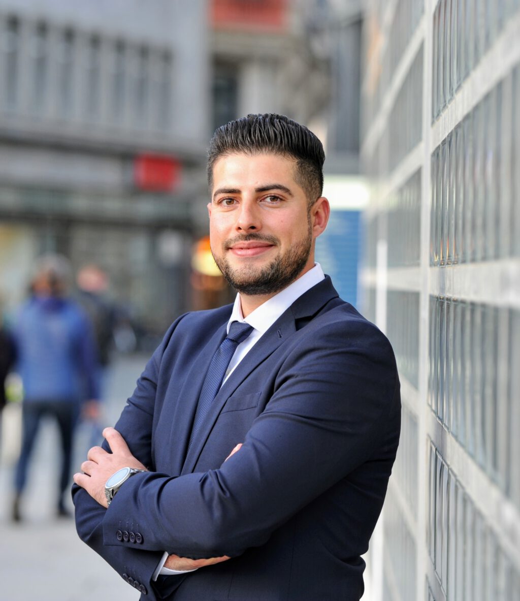 RM-Translation | Translation RM